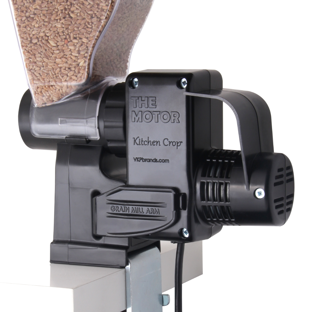 Walnut Grinder Large Hand Crank Grain Mill At Amanda Litherland Blog ...